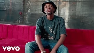 Sam Deep Nvcho Thatohatsi Space Mp3 Music & Mp4 video downloads