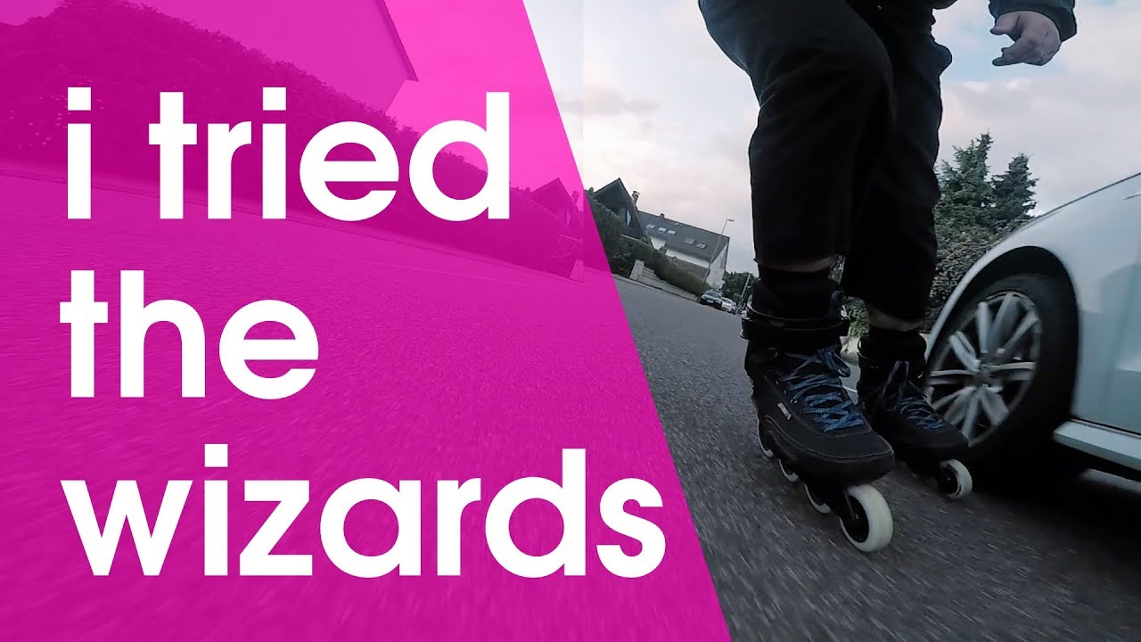 I Ve Been Robbed Youtube