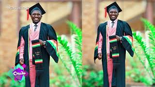 Who Can Relate Hospital Doctor Dr Solomon Kimera Mp3 Music & Mp4 video ...