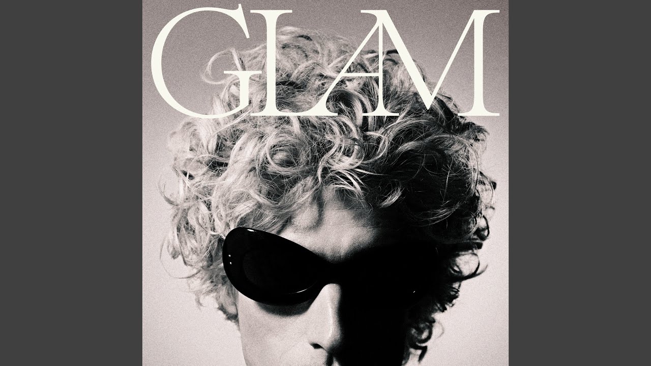 Glam Youtube Music