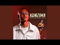 Dj Stokie Sobzeen Kunzima Official Audio Ft Zee Nhle Mr Maker Kasi ...