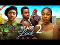 Heart Lock Angel Unigwe Anita Omere Samuel Onot Emma Onyekumnaru 2025 ...