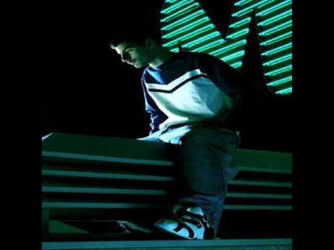 Marchelo Feat Struka Snovidjenje Rmx Serbian Rap Youtube