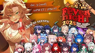 Live New Years Eve First Playthrough Ever Fallout New Vegas Mods Catsen ...