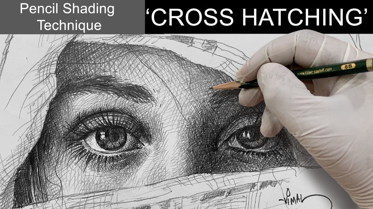 Dan Nelson Cross Hatching Gemeente Utrecht Negeert Klacht Van