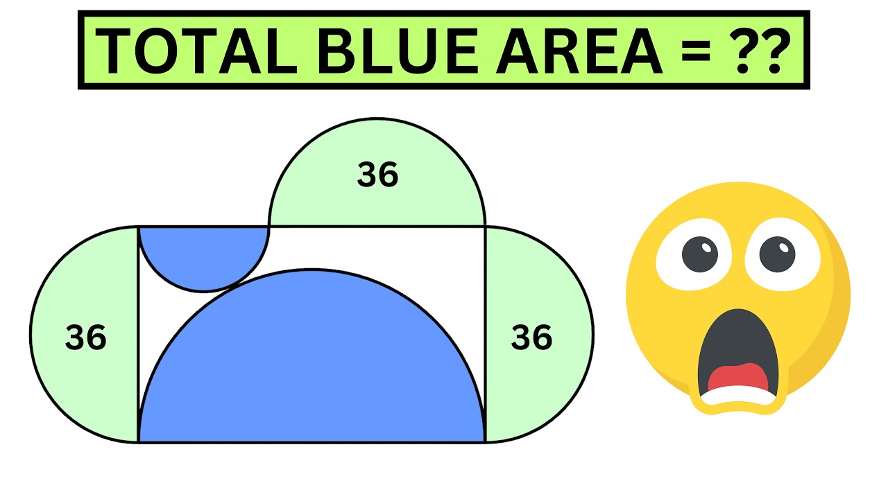 Can You Solve This Youtube