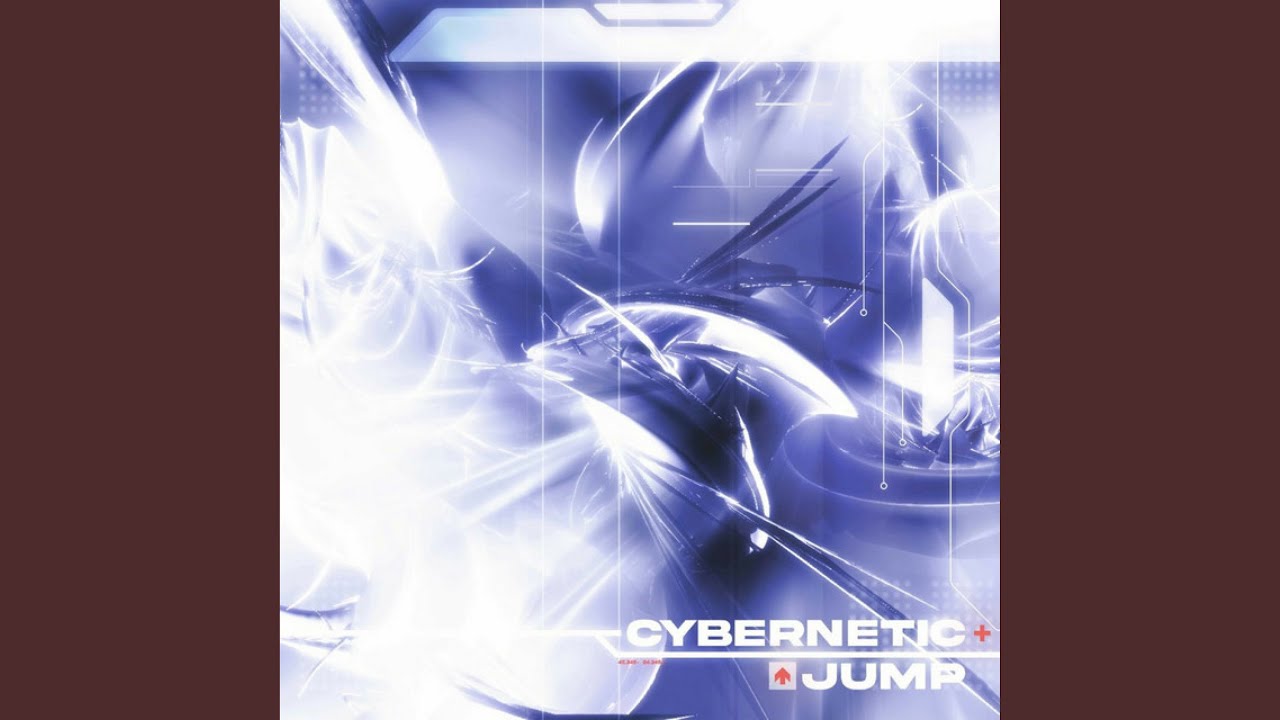 Gran Turismo Youtube