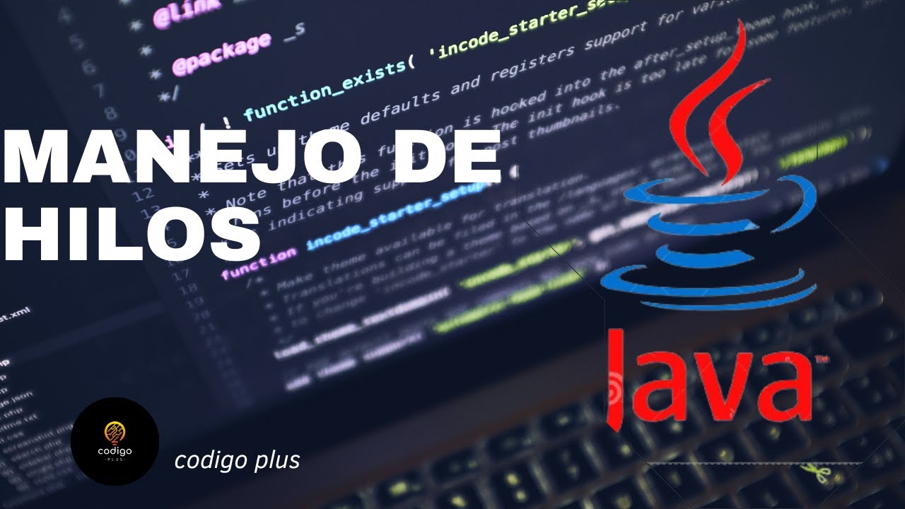 59 Descubriendo Los Secretos De Los Hilos Una Guía Completa Sobre