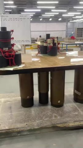 4526405734180 Youtube