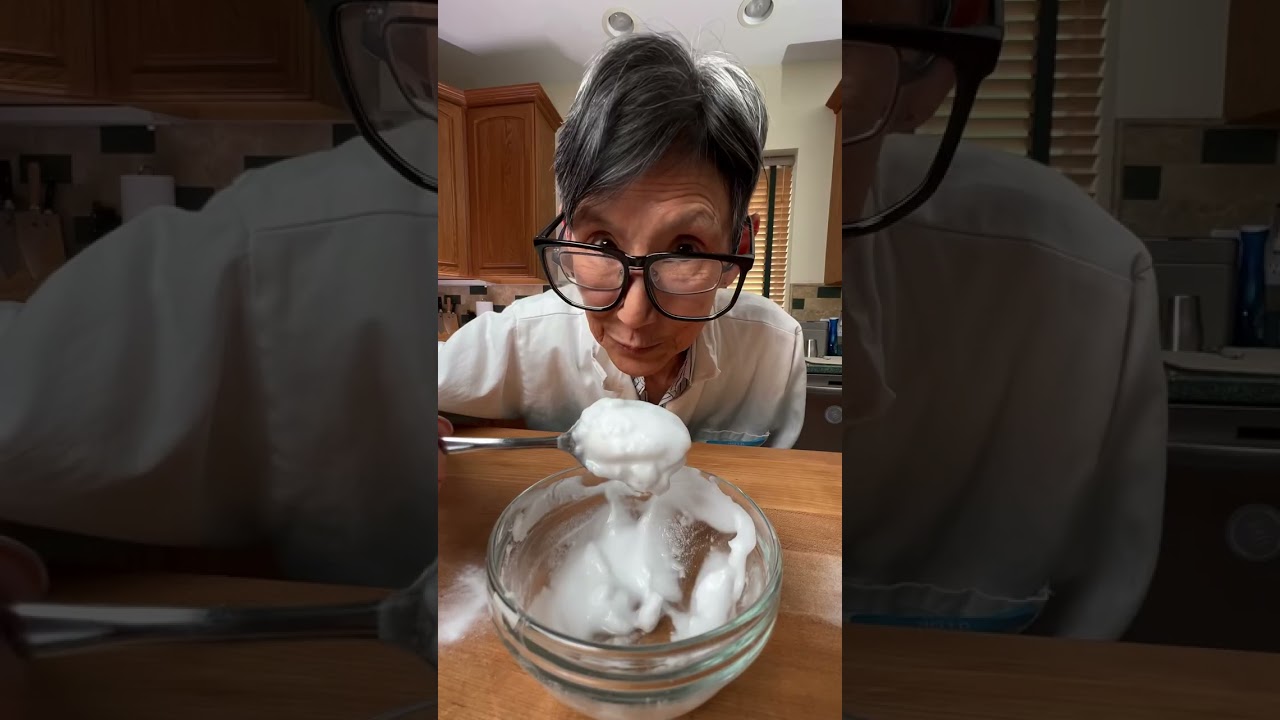 Cleaning Hack Youtube