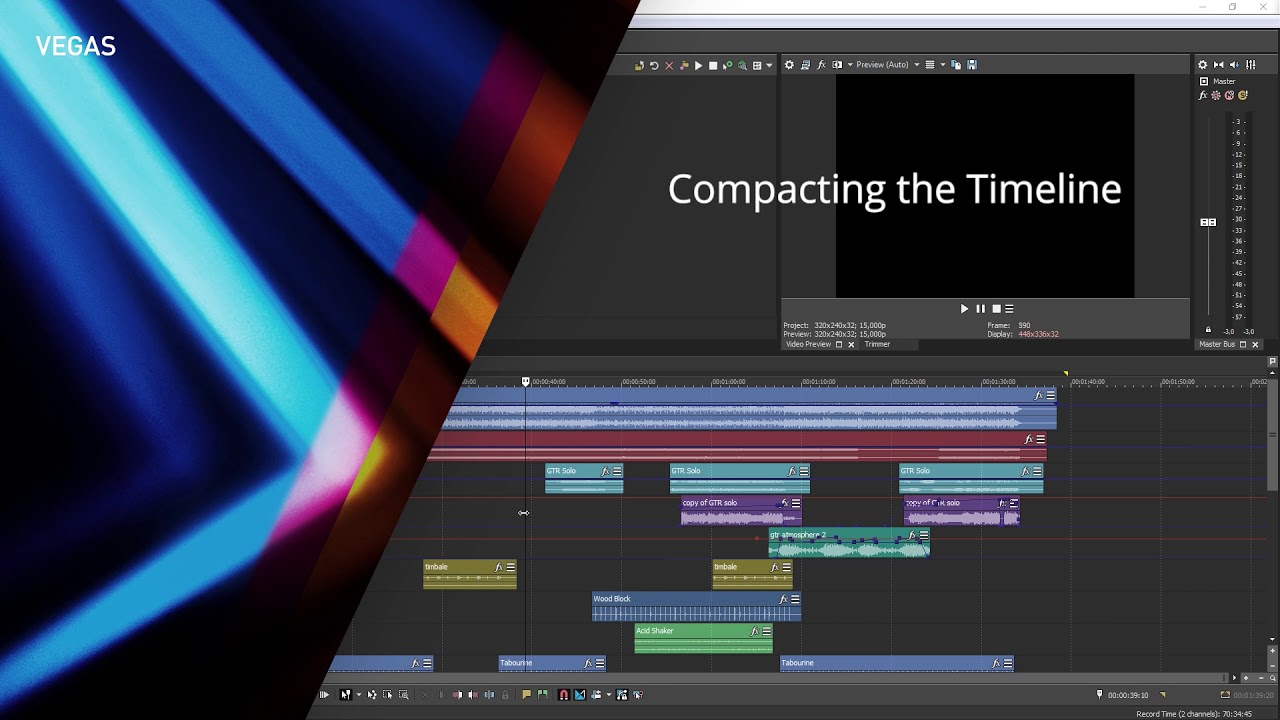 Sony Vegas Pro 16 Tutorial Pdf Vlerocatering