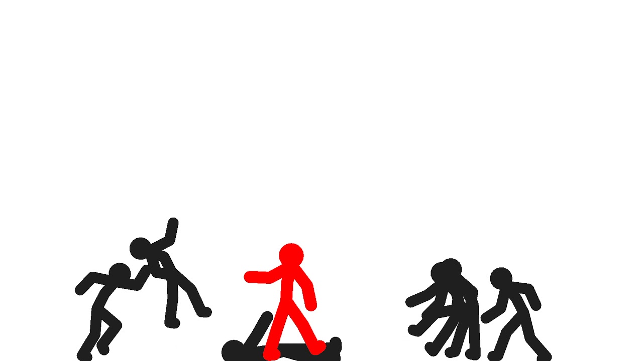 Sticknodes 7 Youtube