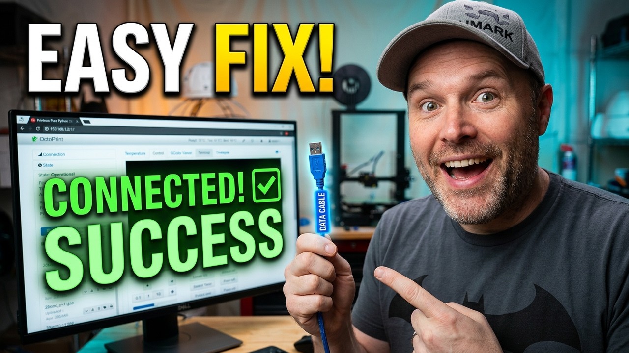 How To Add Usb Port In Printer Properties At Rickey Park Blog