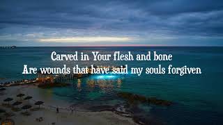 Andrew Ripp Jericho With Lyrics 2020 Gary Mcduffee Mp3 Music & Mp4 ...