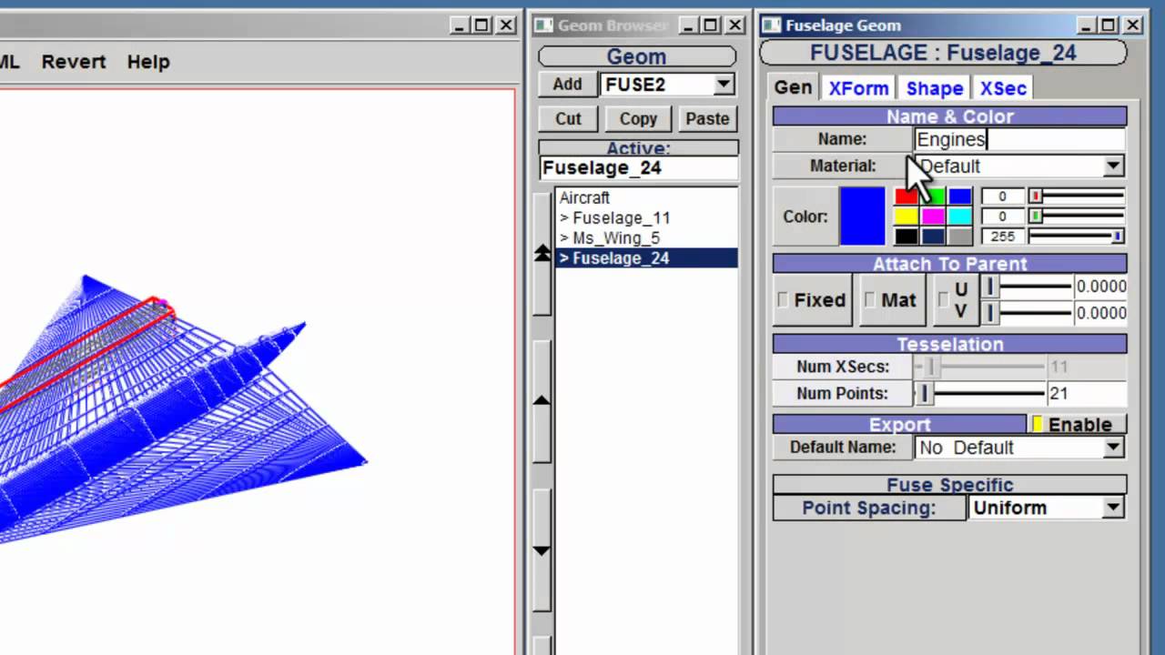 Vsp Video Demo Youtube
