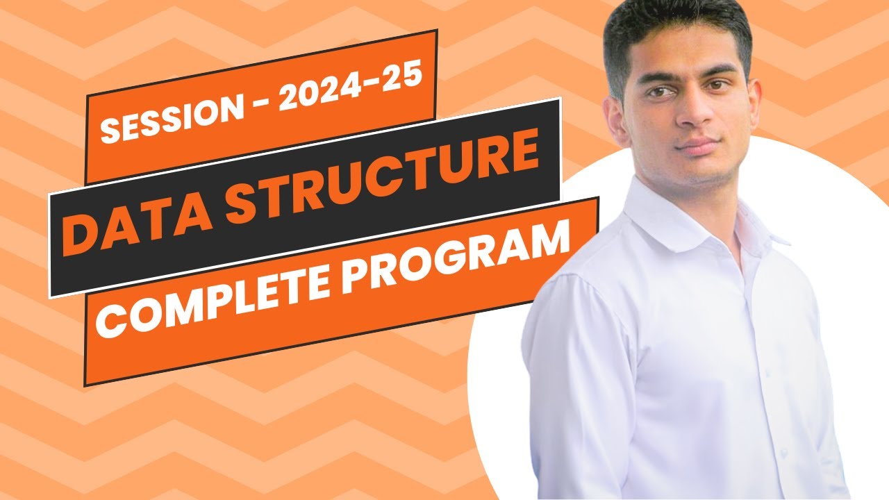 Data Structure Stack Complete Program Class 12 Computer Science With