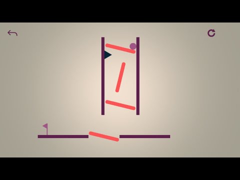 Spin It Buildbox Template Youtube