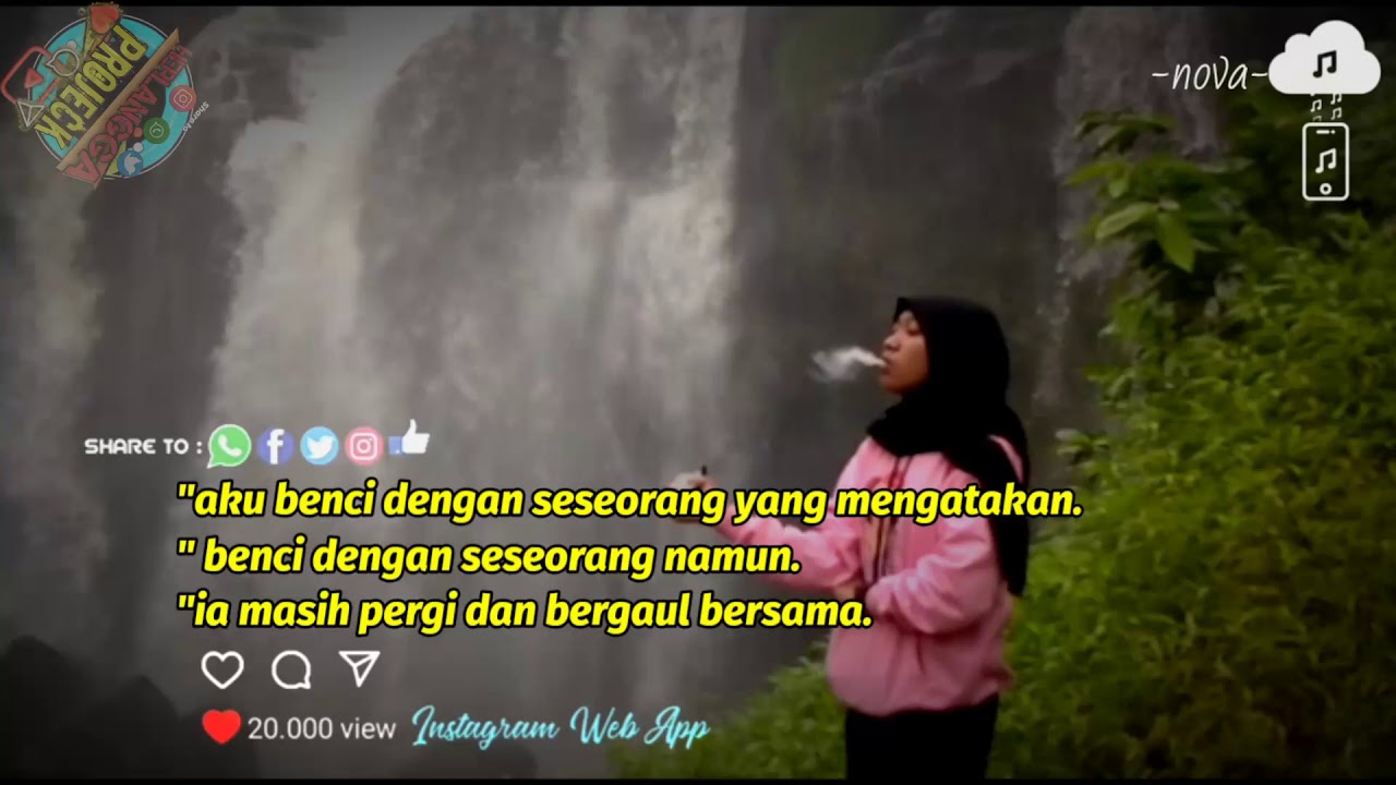 ёяшо Inget Youtube