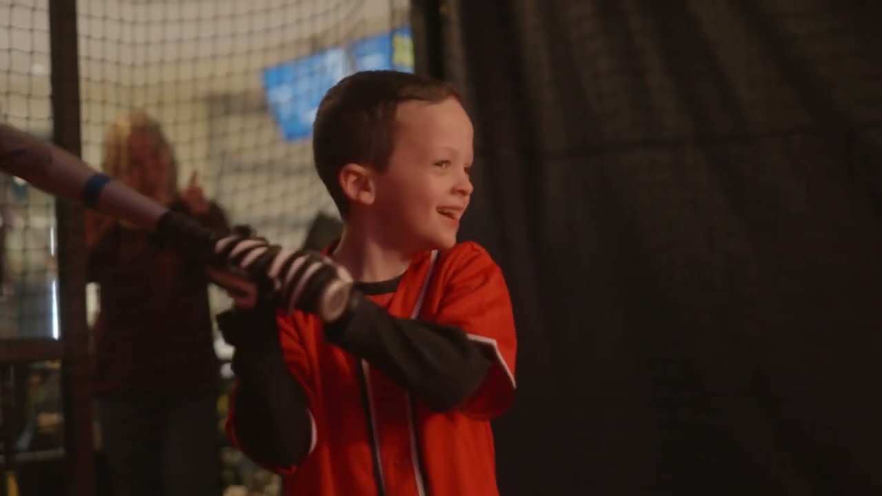 Introducing Hittrax Suite Youtube