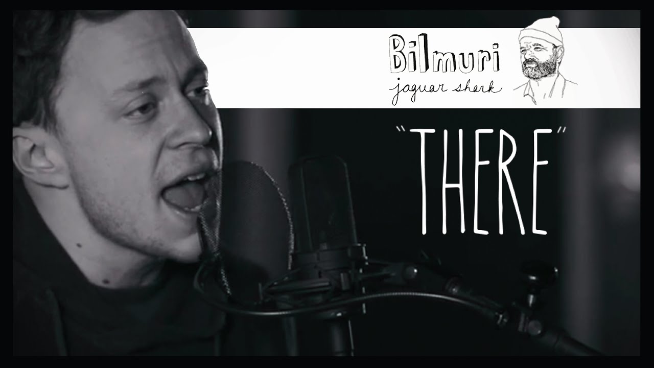 Bilmuri There Official Music Video Youtube