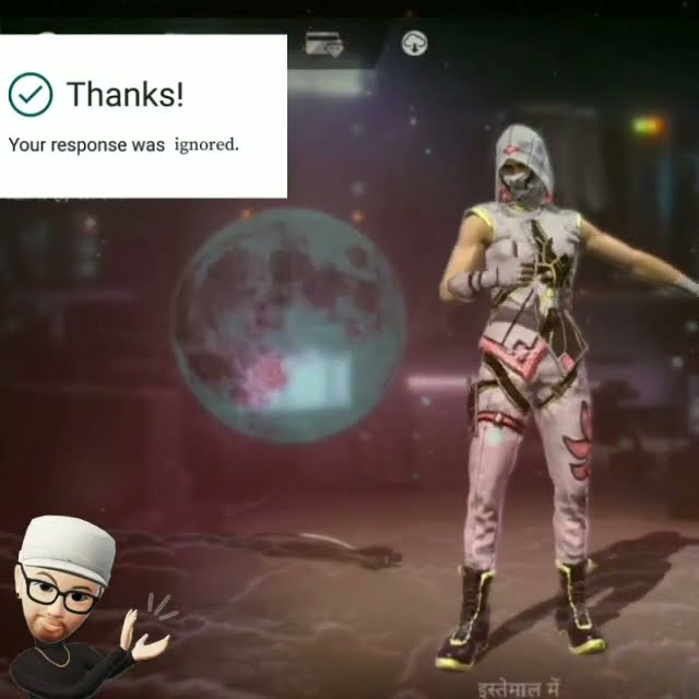 Gaming Short 1 Youtube