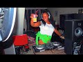 Xigaza Music Mix Best Of Xitsonga 2025 Music Dzunga Nenge Wa Hemba ...