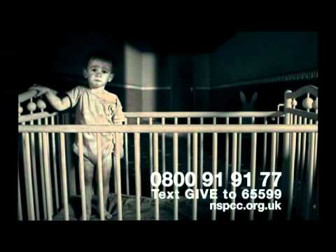 Nspcc Youtube