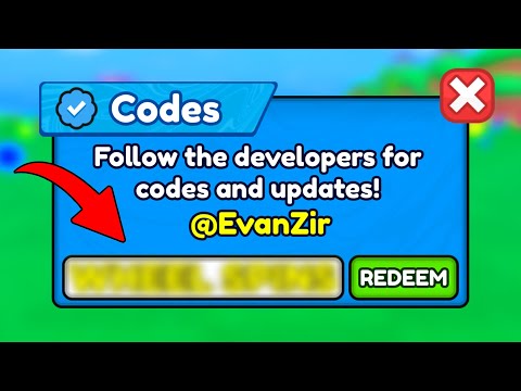 ALL NEW CODES FOR BLOB EATING SIMULATOR ON ROBLOX – FAD