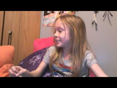 Lee Keybum And Darude Sandstorm Youtube