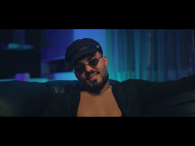 JADOR Aroganta Manele 2021 Colaj Mix Yotube Trending