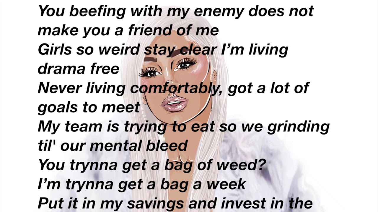 Jesco White Freestyle Lyrics Yelawolf Wapazco