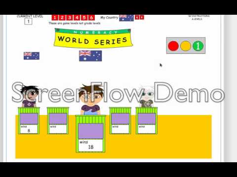 Study Ladder Glitch Youtube