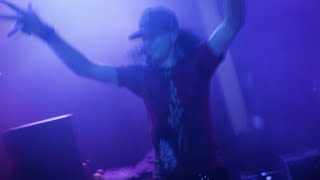 David Starfire Remix Drishti Beats Golden Voice David Starfire Mp3 ...