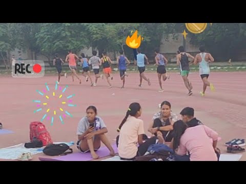 Practice Videos Youtube