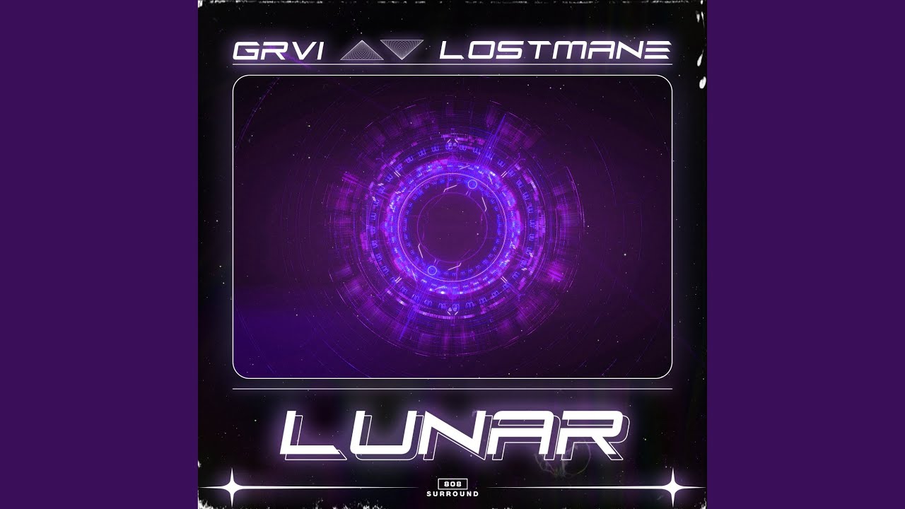 Lunar Youtube