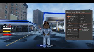 Tha Bronx 3 Inf Money Script Best Script Of 2025 And Its Working ...