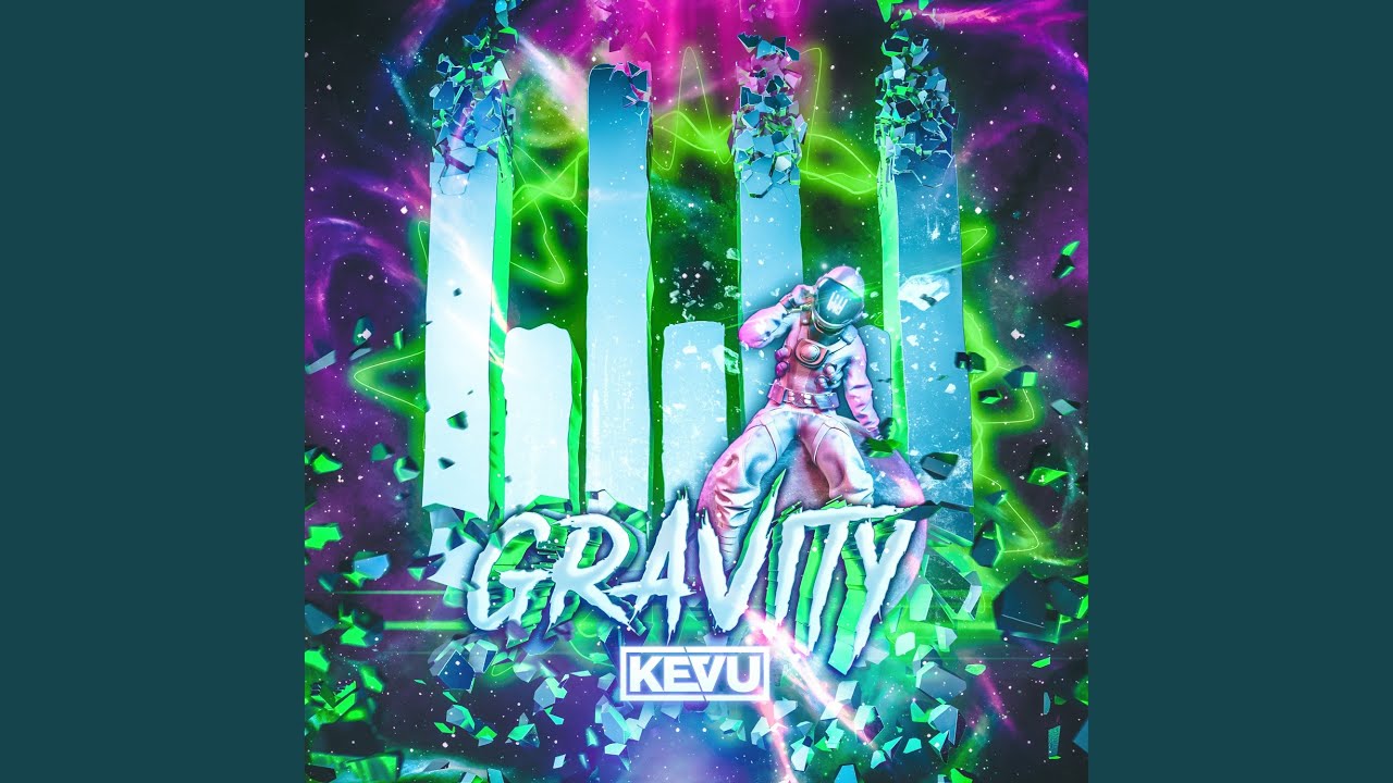 Gravity Youtube Music