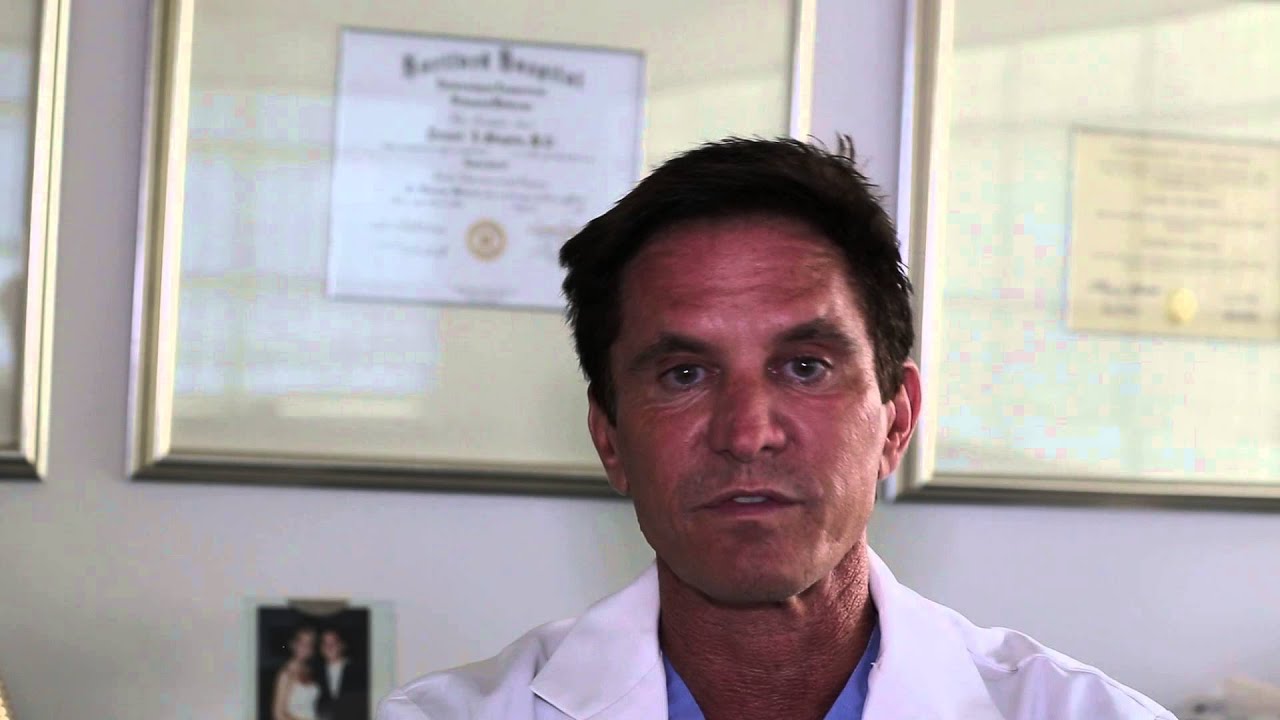 Tummy Tuck Scars Dr Daniel Shapiro Youtube