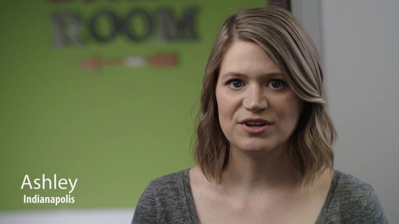 About Us Formstack Youtube