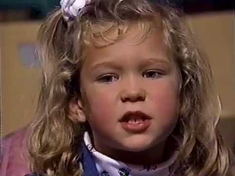 Big Surprise 2000 Version V2 Part 48 Youtube