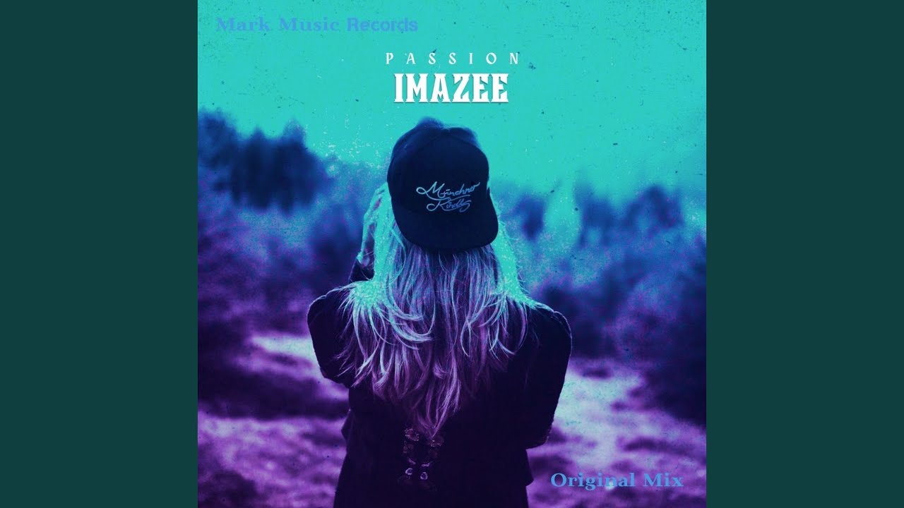 Passion Youtube Music