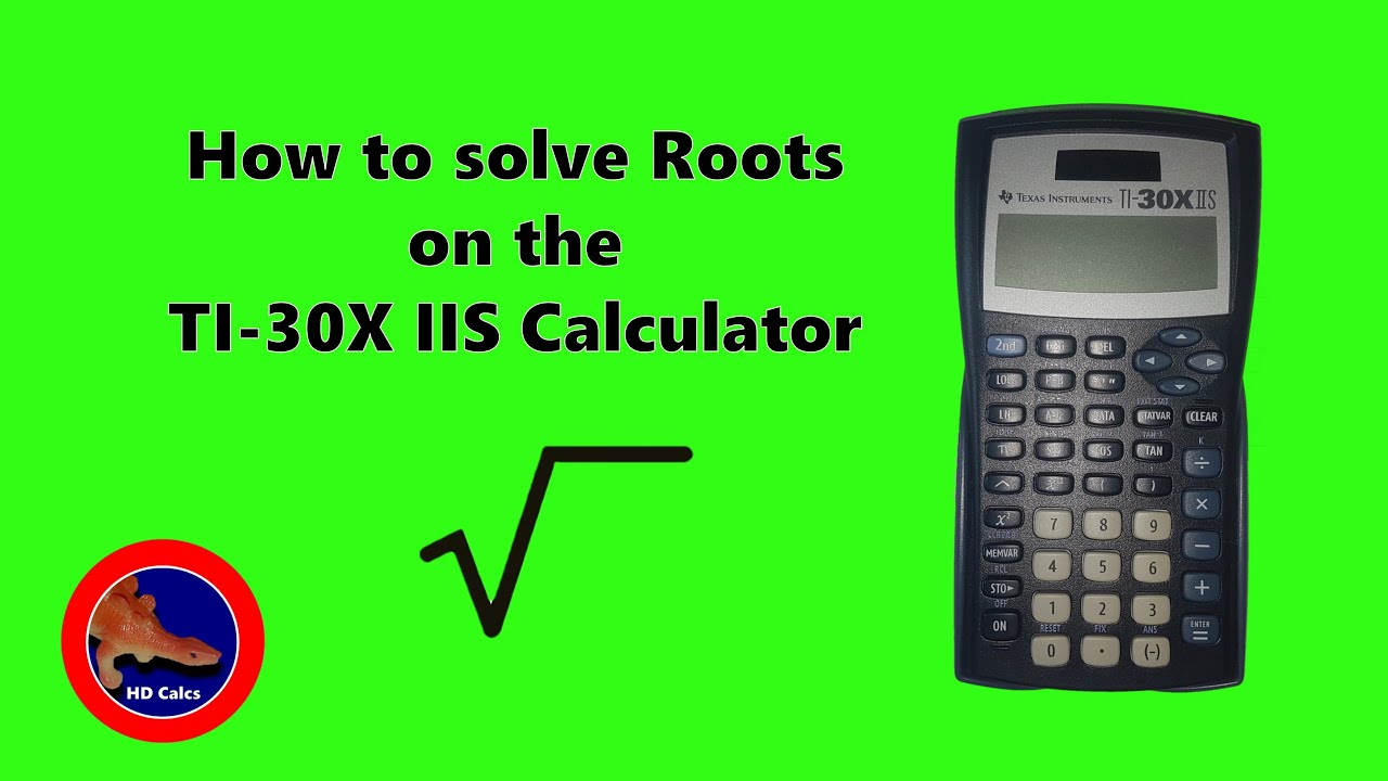 Overflow Error Calculator