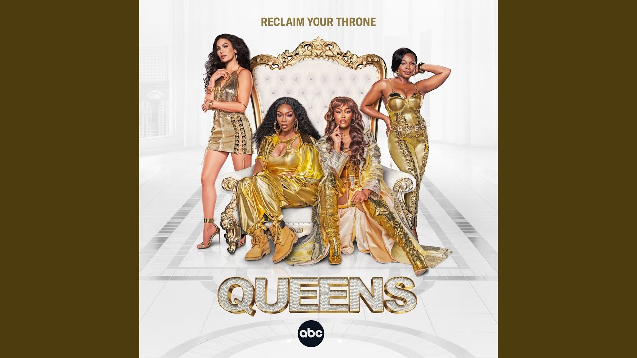 Lady Z Strikes Back Can T Stop You Youtube Music