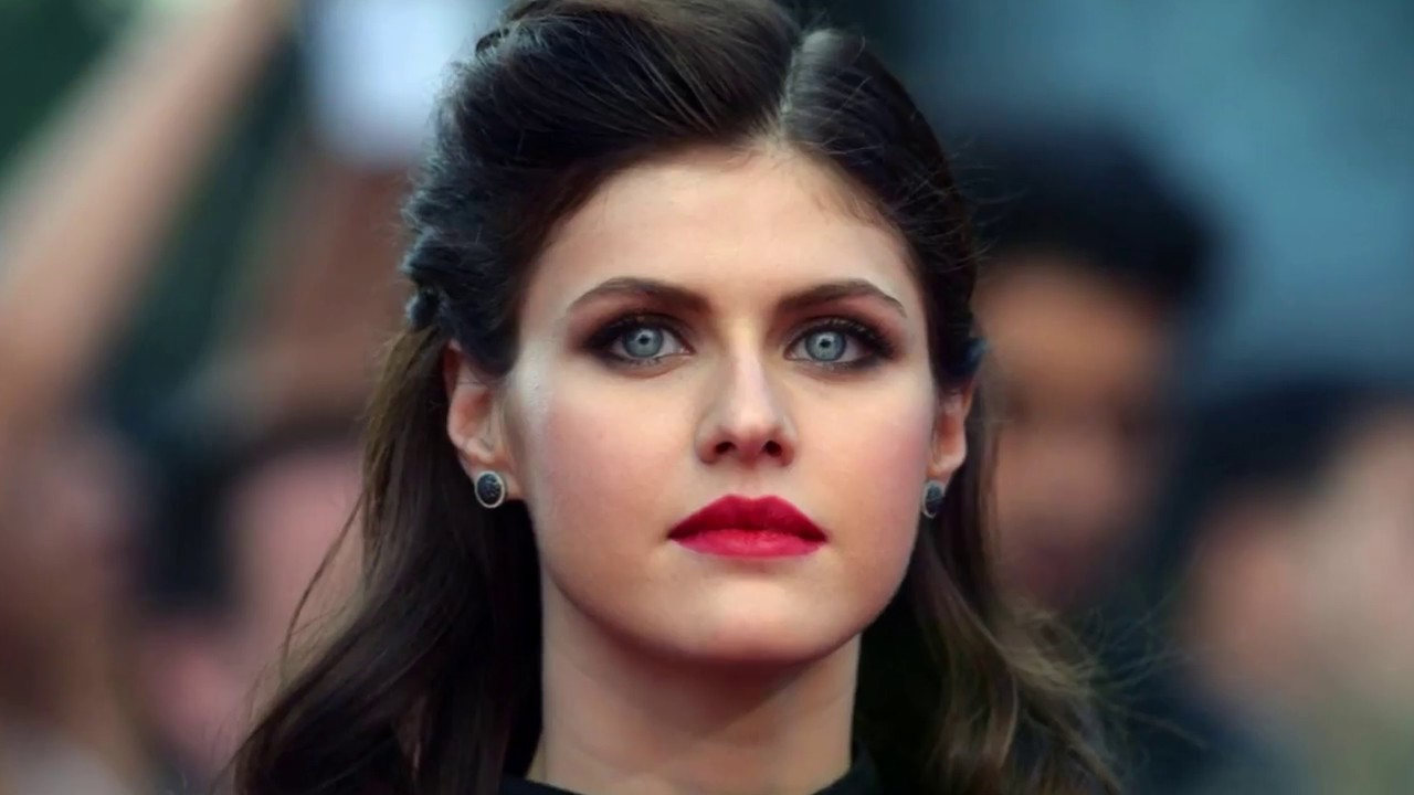 Top 10 Most Beautiful Women In The World 2018 Youtube