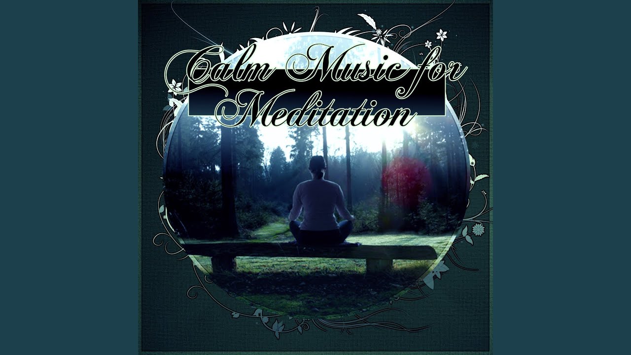 Yoga Meditation Nature Music Youtube Music