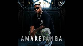 Goldmax Amaketanga Full Album Mix Gqom Mix 2023 Dj Lee Sa Mp3 Music ...