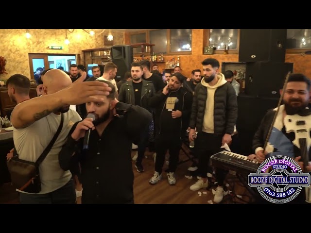 Lele Iti sta bine si intr-o pijama 2023 @Aniversare Monica fata lui Rudolf