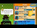 Robbery Bob Mod Apk Unlimited Money Games Review Offplay Id Mp3 Music ...