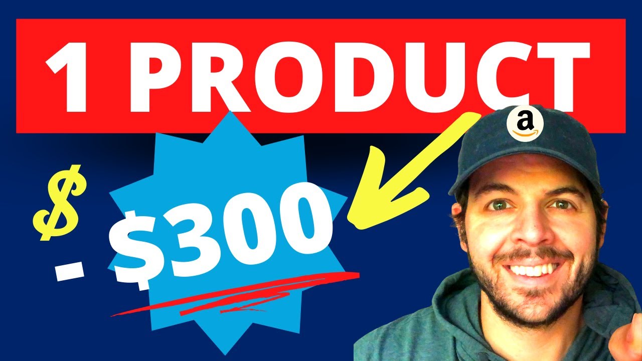 Learn From My Costly Mistake Youtube