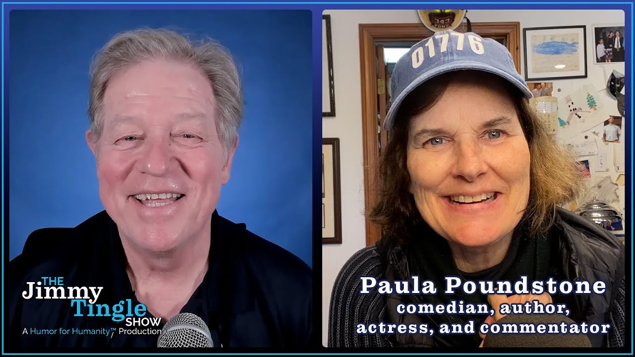 Paula Librastone 2024